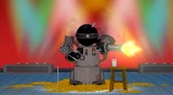 Funnybot (Character) | South Park Public Library | Fandom