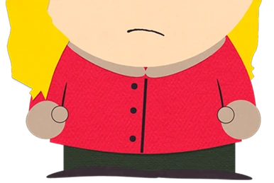 Jennifer Howell Southpark Prime Video: South Park Season 9