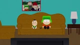 Taming Strange/Images | South Park Archives | Fandom