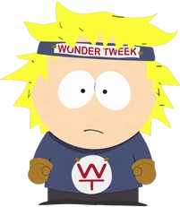 Freedom Pals | Wiki South Park | Fandom