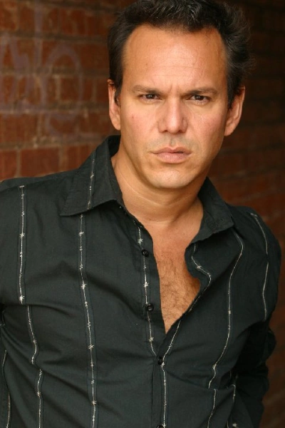 Miguel Paneke | Wiki South Park | Fandom