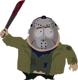 Mimsy/Gallery | South Park Public Library | Fandom