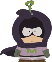 Freedom Pals | Wiki South Park | Fandom