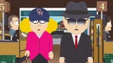 Principal Victoria/Gallery | South Park Public Library | Fandom