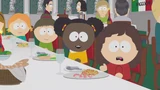 Isla | South Park Public Library | Fandom