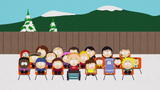 Loogie | South Park Public Library | Fandom