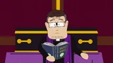 Father Maxi | South Park Public Library | Fandom