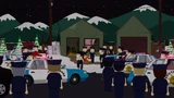The Poor Kid/Images | South Park Public Library | Fandom