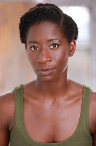 Bibi Mama | South Park Archives | Fandom