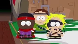 Tweek Tweak/Gallery | South Park Public Library | Fandom