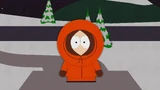 Jewbilee/Images | South Park Public Library | Fandom