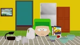 Jewpacabra/Images | South Park Public Library | Fandom