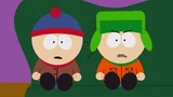 Freak Strike/Images | South Park Public Library | Fandom