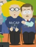 Principal Victoria/Gallery | South Park Public Library | Fandom