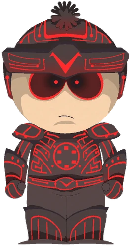 Profile Stan Marsh | South Park Archives | Fandom