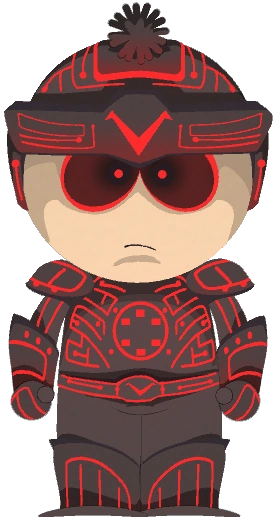 Profile Stan Marsh | South Park Public Library | Fandom