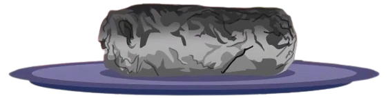 Seven Layer Quesarito Chipotle Beefy Nacho Supreme | Wiki South Park ...