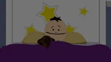 Ike Broflovski/Gallery | South Park Archives | Fandom