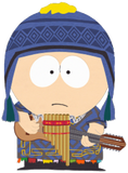 Craig Tucker/Gallery | South Park Public Library | Fandom