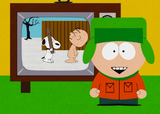 Snoopy | South Park Public Library | Fandom