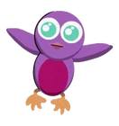 Chinpokomon (Brand) | South Park Public Library | Fandom