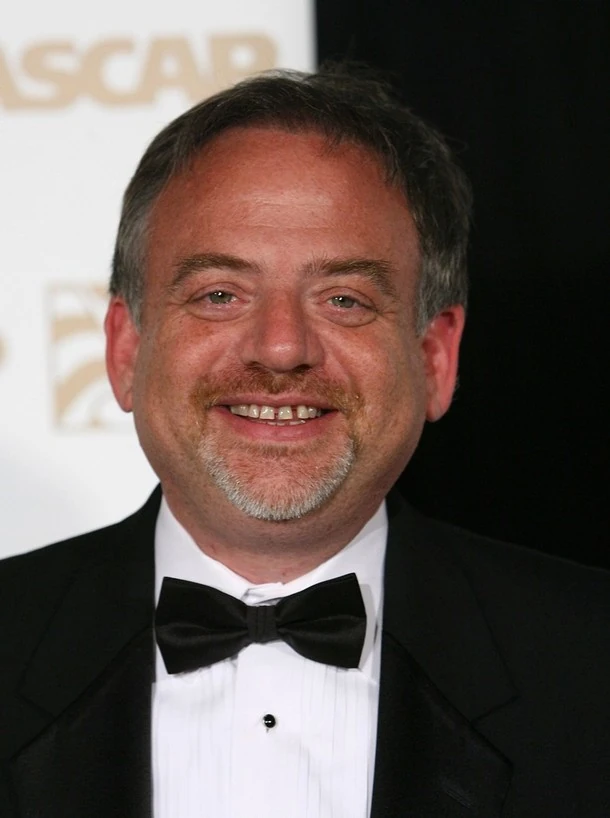 Marc Shaiman | Wiki South Park | Fandom