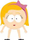 Freak Strike/Extras | South Park Public Library | Fandom