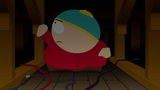 Faith Hilling/Images | South Park Public Library | Fandom