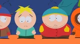 The Tale of Scrotie McBoogerballs/Images | South Park Public Library ...