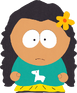 Personajes | Wiki South Park | Fandom