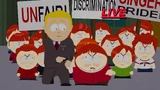 Gordon Stoltski | South Park Public Library | Fandom