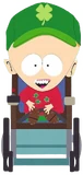 Timmy Burch/Gallery | South Park Public Library | Fandom