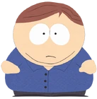 Tsst/Extras | South Park Public Library | Fandom