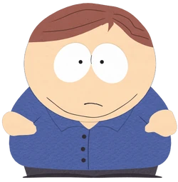 Eric Cartman