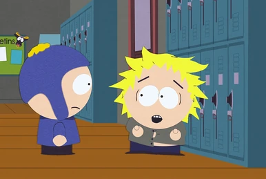 Craig X Tweek Limone
