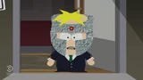 Professor Chaos (Character)/Gallery | South Park Public Library | Fandom