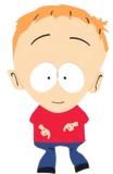 Timmy Burch/Gallery | South Park Public Library | Fandom