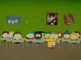 Pip Pirrip/Gallery | South Park Public Library | Fandom