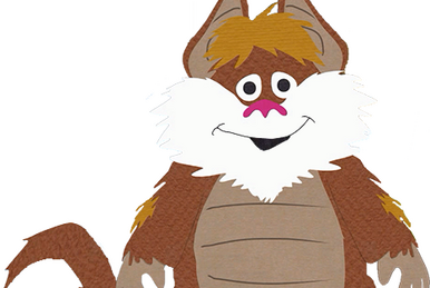 Snarf Snarf South Park