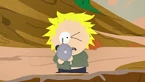 特维克·特威克/图册 | 南方公园中文维基 | Fandom