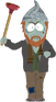 Portal:Characters | South Park Public Library | Fandom