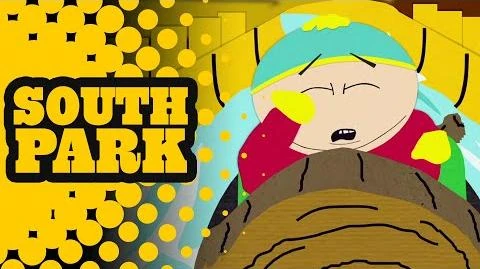 Cartmanland/Images | South Park Public Library | Fandom