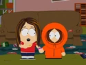 Kenny McCormick | South Park Wiki | Fandom