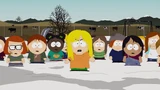 Jessica Pinkerton | South Park Public Library | Fandom