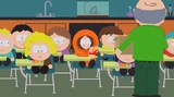 The Tale of Scrotie McBoogerballs/Images | South Park Public Library ...