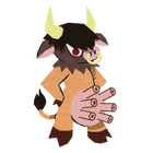 Chinpokomon (Brand) | South Park Public Library | Fandom