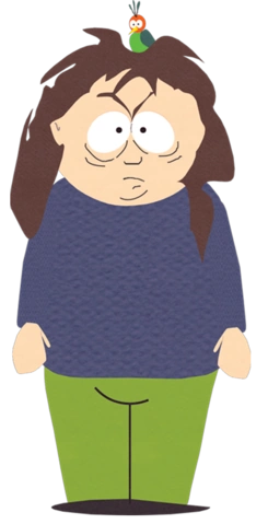 South Park Wiki | Fandom