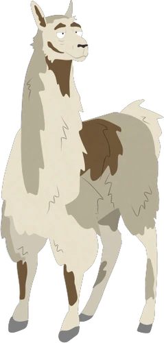 Janice | Wiki South Park | Fandom