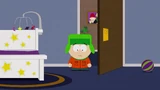 Taming Strange/Images | South Park Archives | Fandom