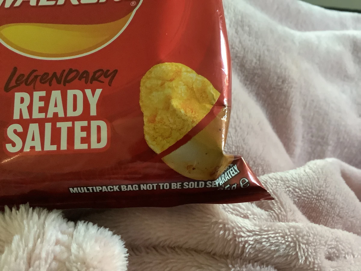 User blog:MountainLion2519/Canadian crisp/potato chip | South Park ...